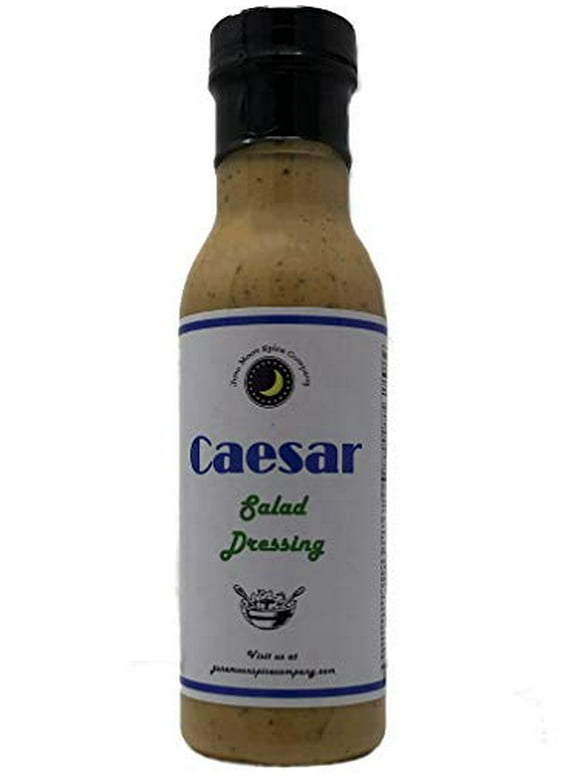 Caesar dressing in Salad dressings - Walmart.com