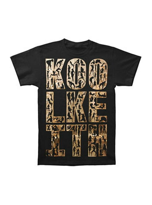 Kool Aid T Shirts