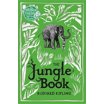 Illustrated Classics The Jungle Book, (Hardcover) - Walmart.com