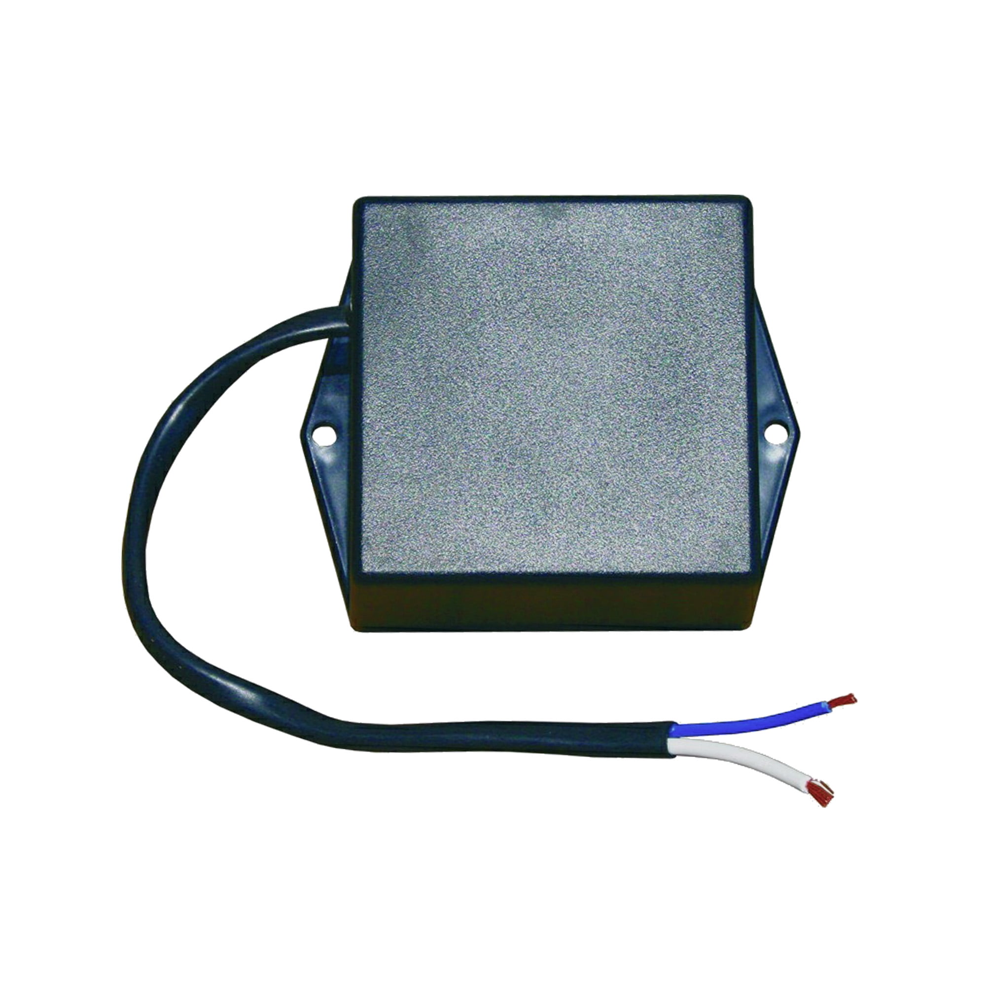 BrakeRite OEM Brake Control Adapter - Walmart.com