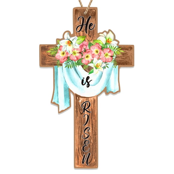 Easter Signs in Easter Decorations - Walmart.com