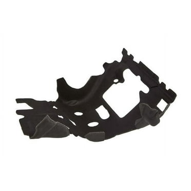 New Genuine GM Fuel Tank Filler Pipe Housing (2019-2023) OE 84745944 ...