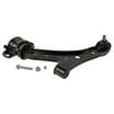 MOOG RK80726 Control Arm and Ball Joint Assembly Fits select: 2005-2010 ...
