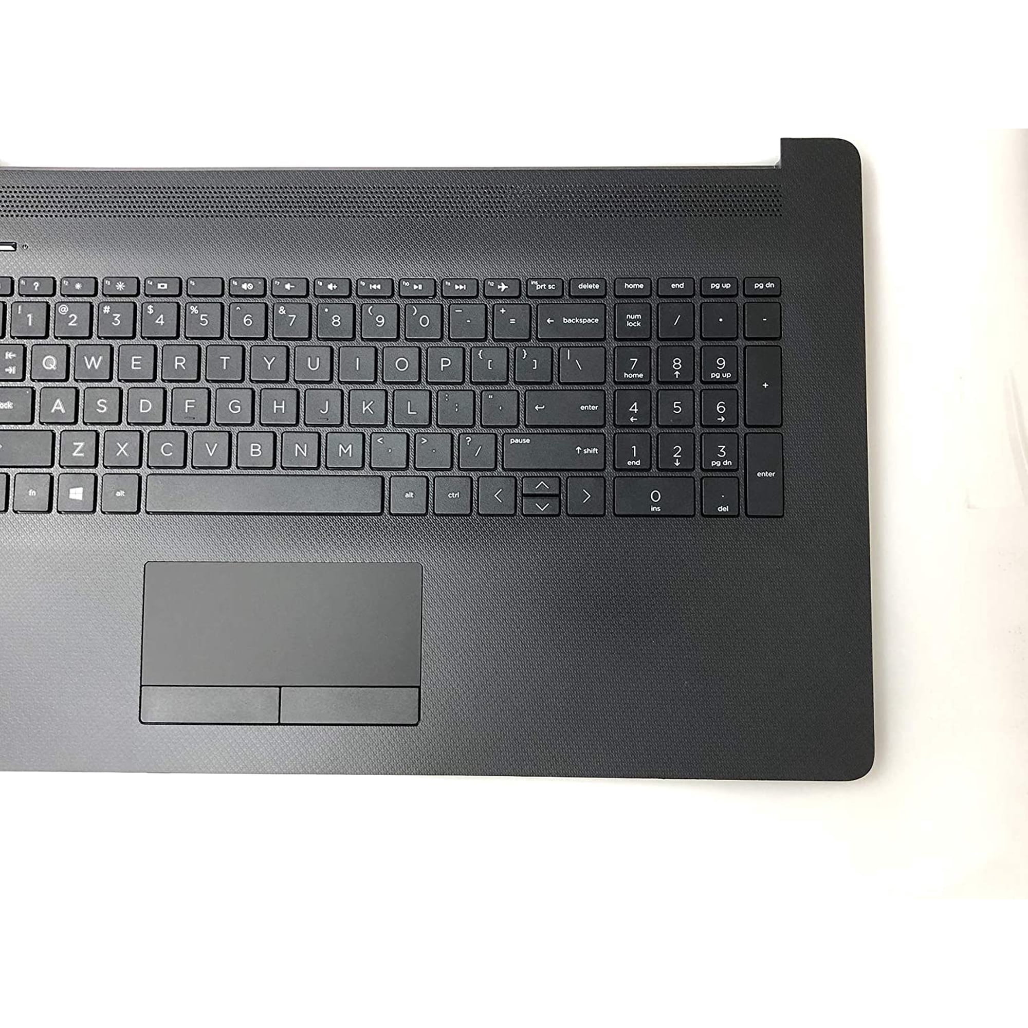 Hp Touchpad Case