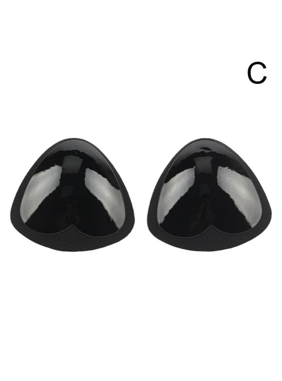 Bra Padding Inserts Us