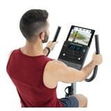 ProForm Cycle Trainer 300 Ci Upright Stationary Exercise Bike ...