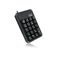 Seco-Larm SESK1011SDQ Enforcer Access Control Keypad - Walmart.com