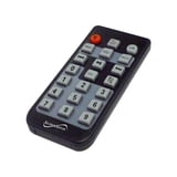 7"" Multifunction Speaker w/ USB Micro SD and Aux Inputs - Walmart.com