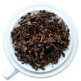 Fortnum and Mason, Royal Blend 50 Count Tea Bags - Walmart.com