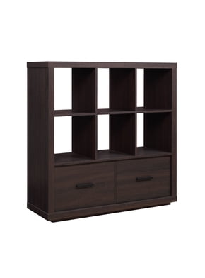 Shelving in Storage & Organization - Walmart.com