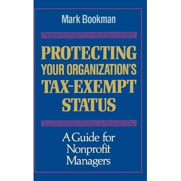 Essential Texts for Nonprofit and Public Leadership and Mana: The ...