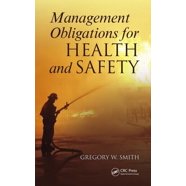 Global Occupational Safety and Health Management Handbook, (Hardcover ...