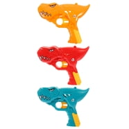 Clickeez Twin Pack- Collectable Character Keyboard Key Fidget Toy ...