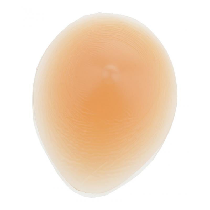 Click here for Siruishop Silicone Breasts Breast Prostheses Cup A... prices