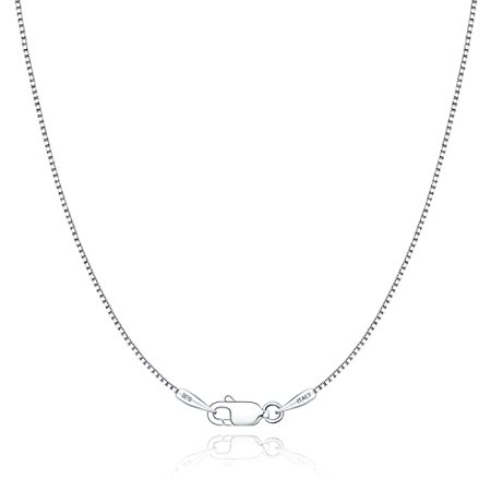 Momlovu | Walmart Canada