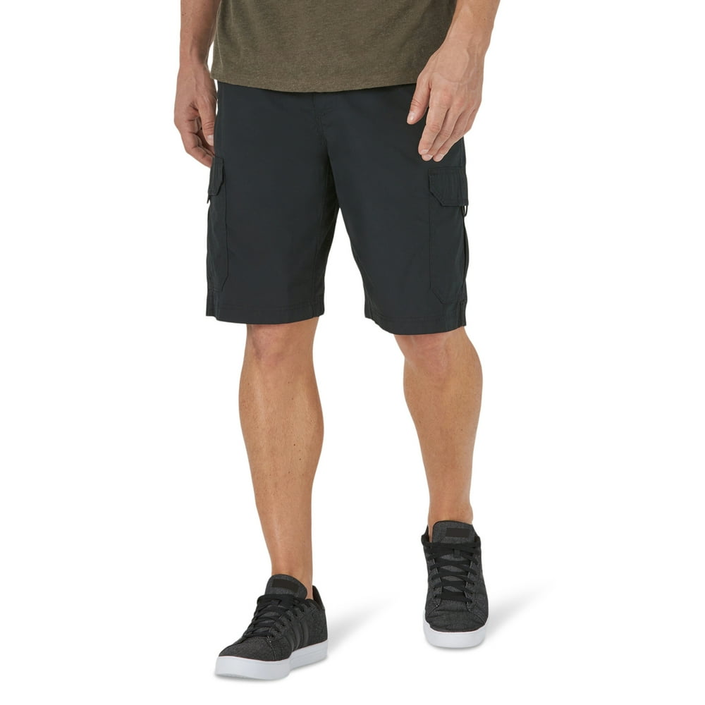 Lee - Lee Men's Extreme Motion Crossroad Cargo Short - Walmart.com ...