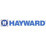 Hayward CL200 In-Line Swimming Pool Automatic Chlorine Chemical Tablet ...