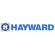 Hayward CL200 In-Line Swimming Pool Automatic Chlorine Chemical Tablet ...