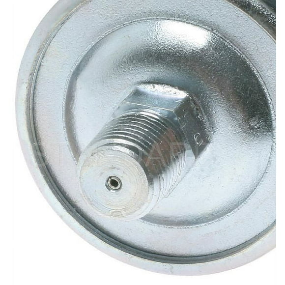 Mercury Montego Engine Oil Pressure Switch