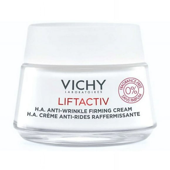 vichy | Walmart Canada