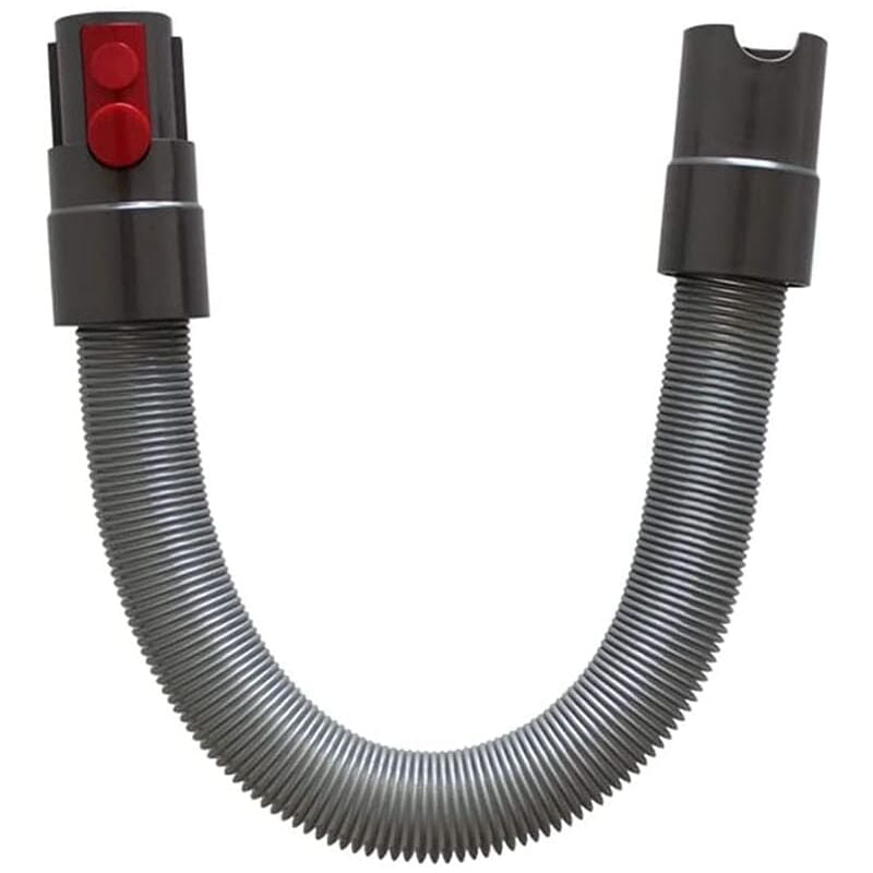 Click here for Unbranded 1pcs Flexible Extension Hose Compatible... prices