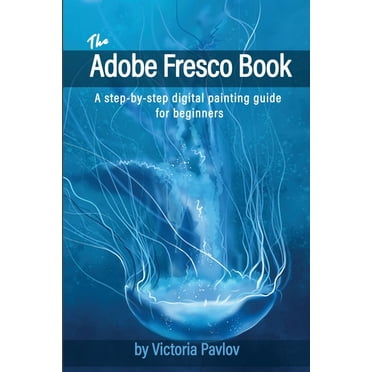 Classroom in a Book (Adobe): Adobe Illustrator Classroom in a Book ...