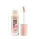 Hard Candy Glamoflauge Full Coverage Foundation, 1503 Linen - Walmart.com