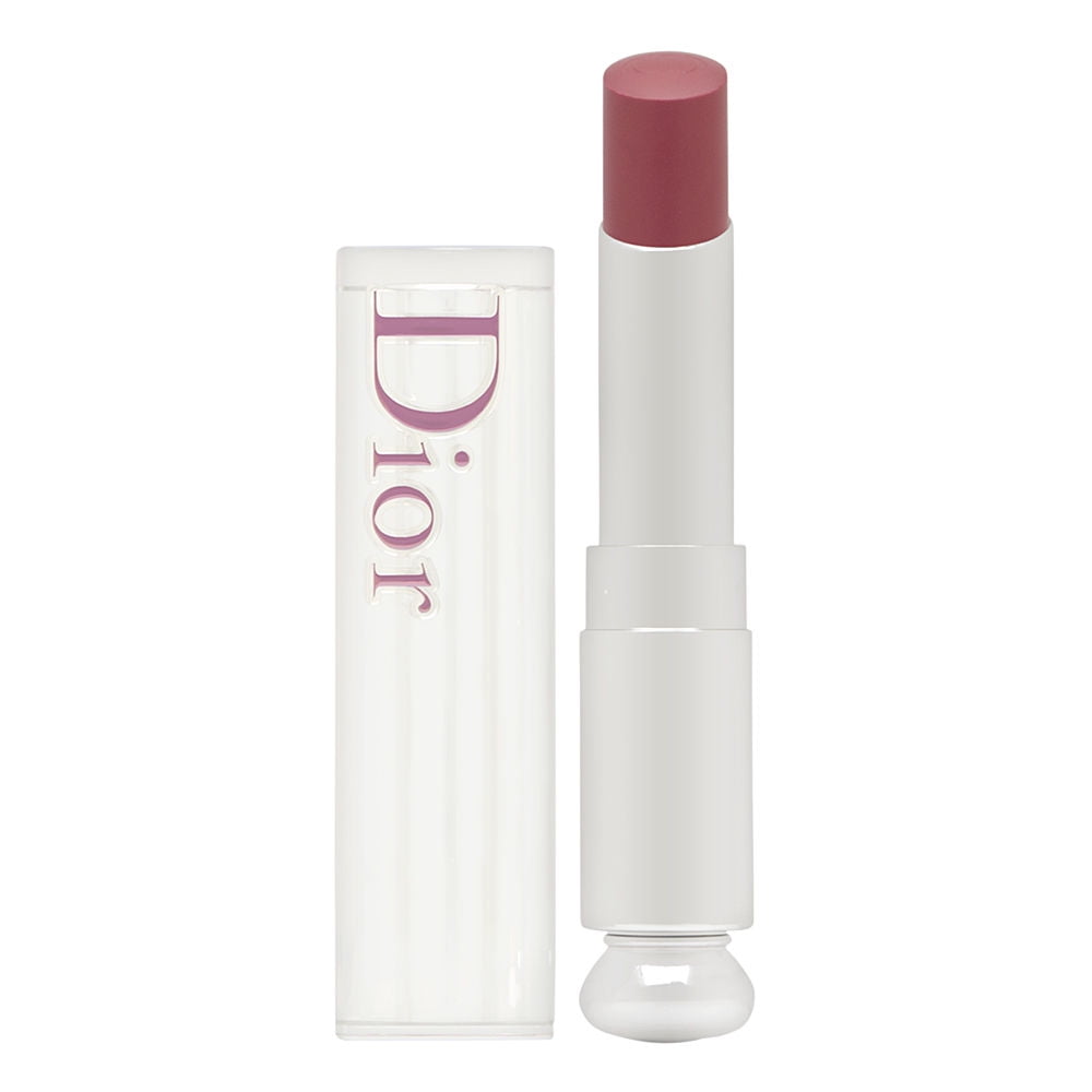 Christian Dior Addict Stellar Shine Lipstick 667 Pink Meteor - Walmart.com