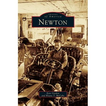 Automata and Mechanical Toys (Hardcover) - Walmart.com
