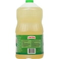 LouAna Canola Oil, 128 oz - Walmart.com