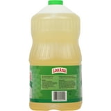 LouAna Canola Oil, 128 oz - Walmart.com
