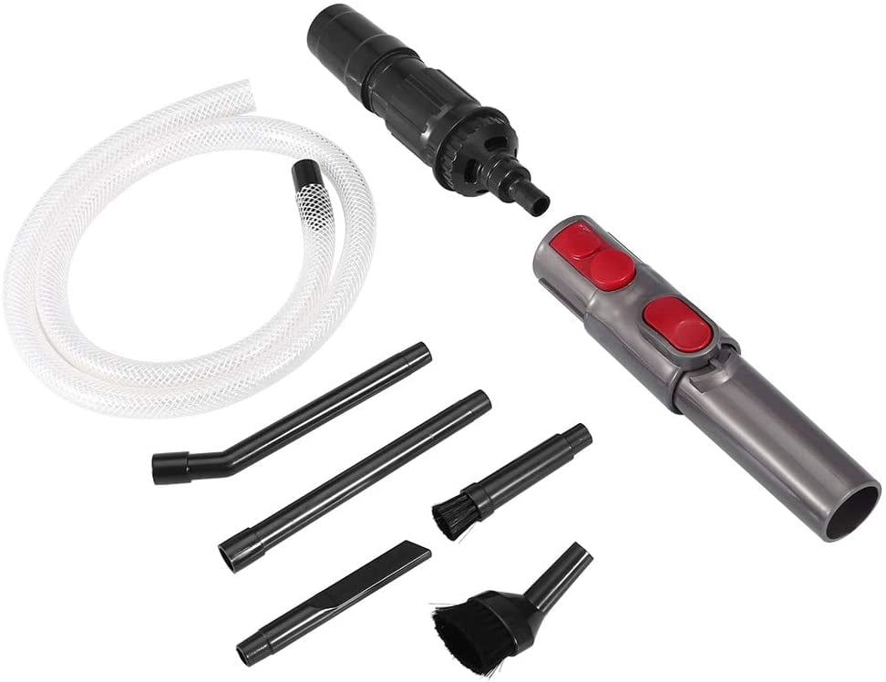 Mini Micro Vacuum Cleaners, Micro Vacuum Cleaners Adapter Tool Car ...