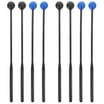BELL KIT MALLETS - Walmart.com