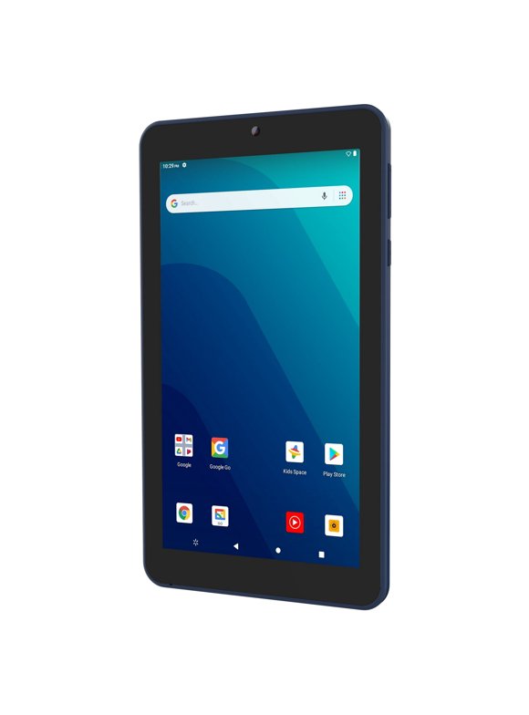 onn. 7 Inch Tablets in Shop Tablets by Screen Size - Walmart.com