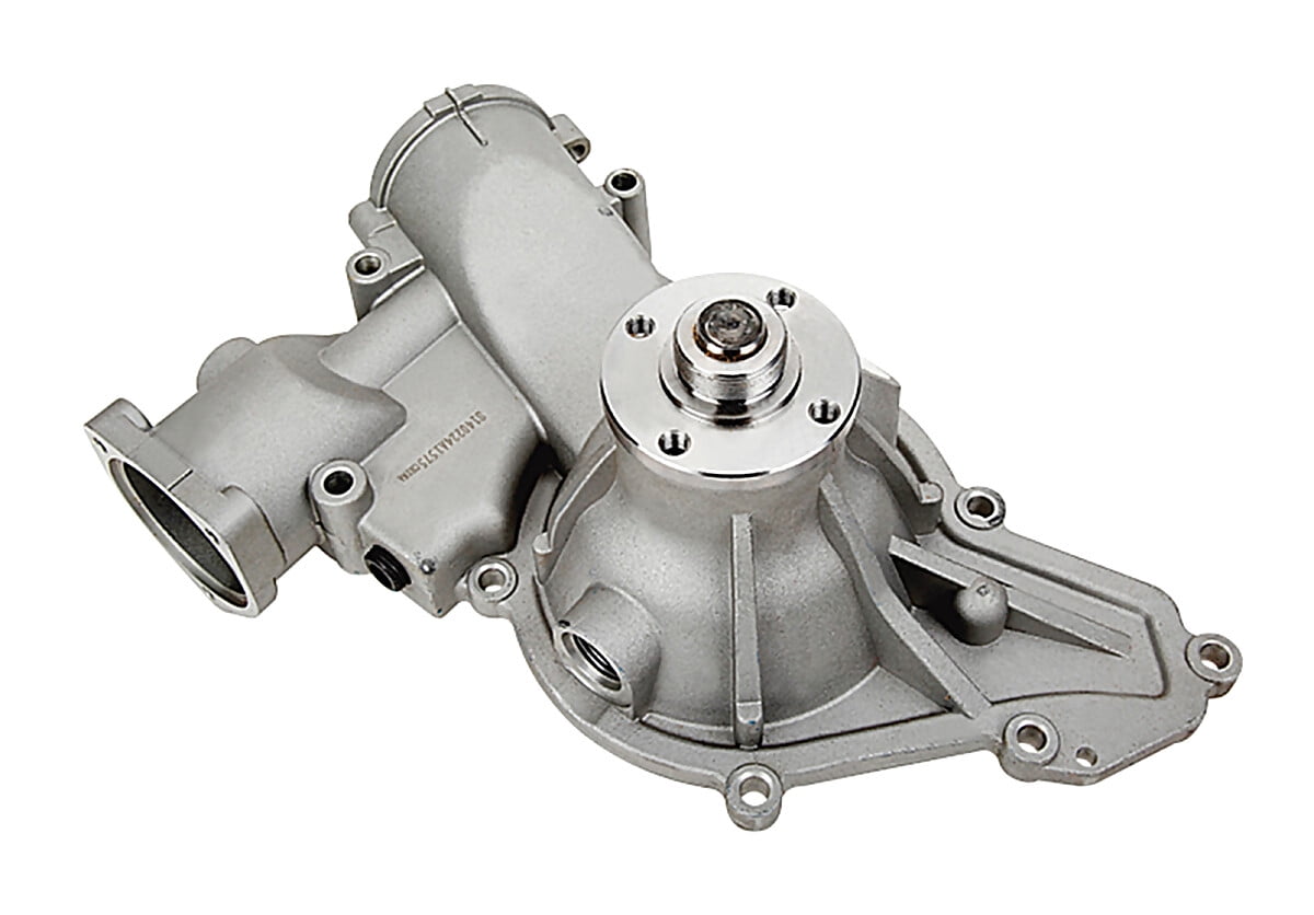 Bomba de Agua KEEP ON GREEN 2002 A 2003 Ford V8 7.3L | Bodega Aurrera en línea