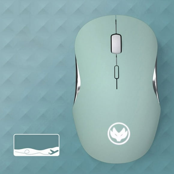 Gaming Mouse | Walmart Canada