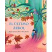 Call Me Tree: Llamame Arbol (Hardcover) - Walmart.com