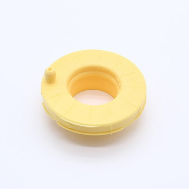 Amortiguador 2037363 BV2C5599Ab, reemplazo de neumático trasero ...