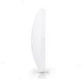 Ubiquiti UniFi AC HD 802.11ac Wave 2 Enterprise Wi-Fi Access Point ...