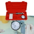 Accuracy Face Bore Gauges Set 10 to 18mm Ranges 0.01mm Accuracy ...