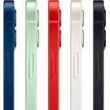 Apple iPhone 12, 64 GB Black, Refurbished, Compatible with Boost Mobile ...