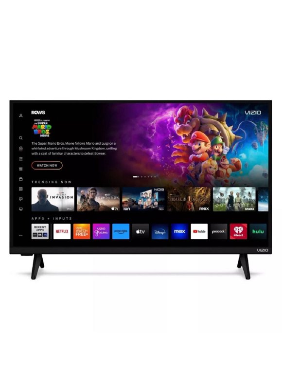 VIZIO 32 Inch TV - Walmart.com
