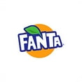 Fanta Zero Orange, 20 Oz Bottle - Walmart.com