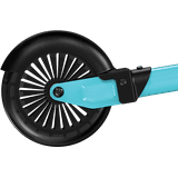 Razor Crazy Cart Shuffle - Montessori School Ride-Ons - Walmart ...