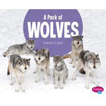 Go Home, Cheeky Animals! (Hardcover) - Walmart.com