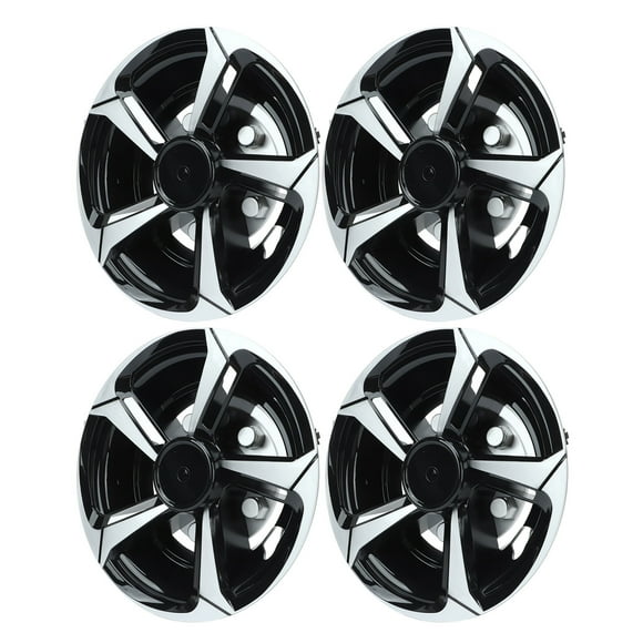 17 Inch Wheel Covers | Walmart Canada