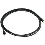 PYLE PHDD6 - 6 FT HDMI Type D (Micro) Male To HDMI Type D (Micro) Male ...