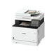 Canon imageClass MF733Cdw All-in-One Laser Printer - Walmart.com