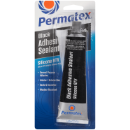 3M Plastic Emblem and Trim Adhesive, 03601, 1 oz. Tube - Walmart.com