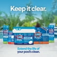 Clorox Pool&Spa, Multi-Use Smart Strips for Swimming Pool Water Testing ...